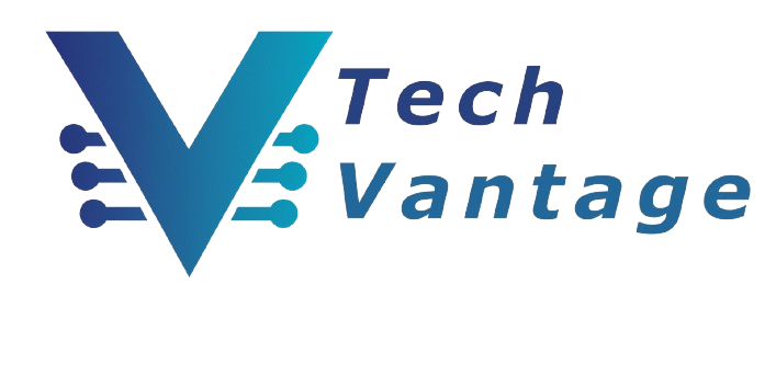 Infraestrutura - TechVantage